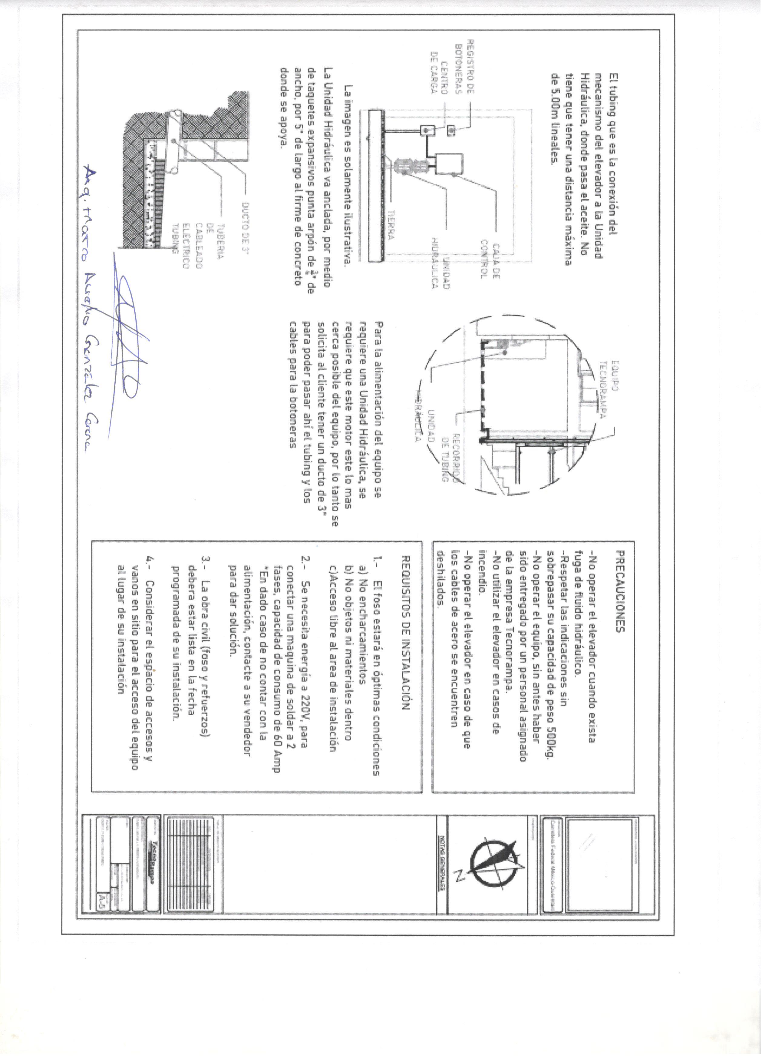 Index of /public/uploads/10_2024