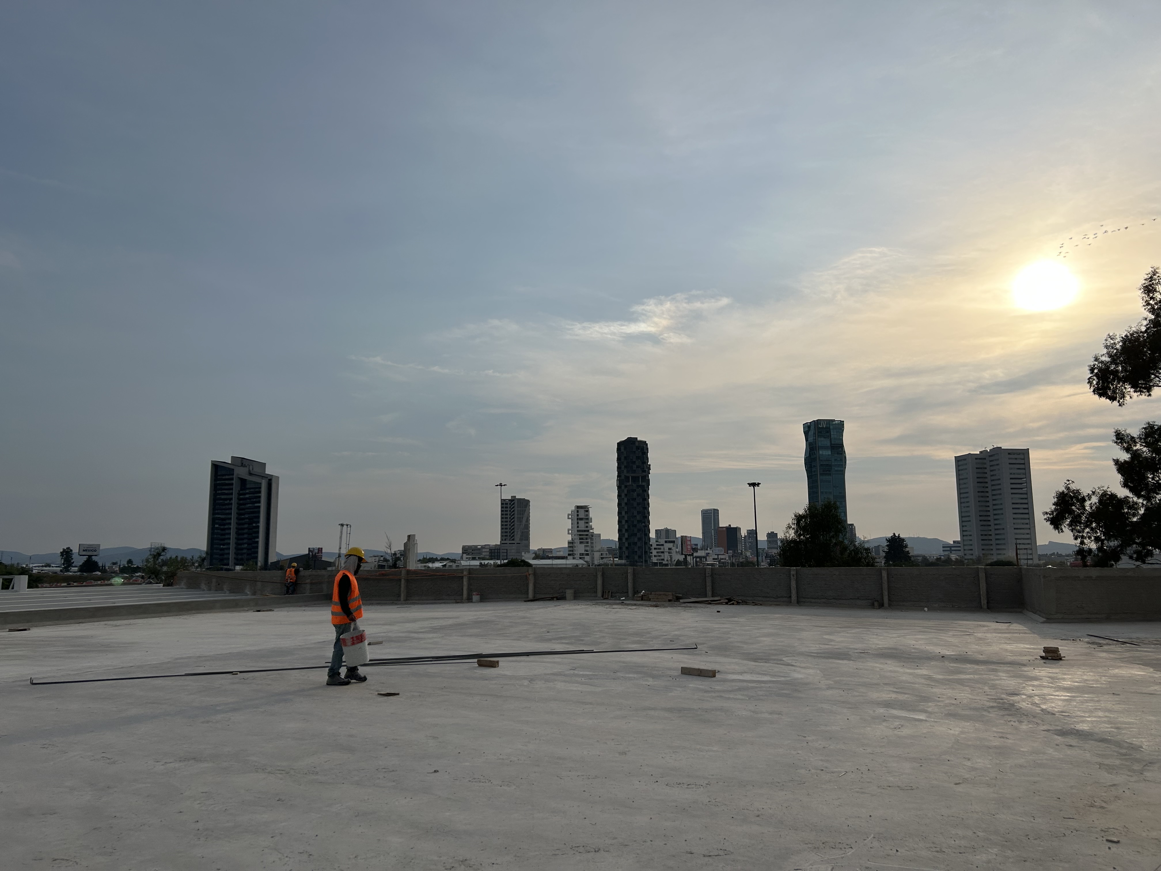 Index of /public/uploads/11_2024